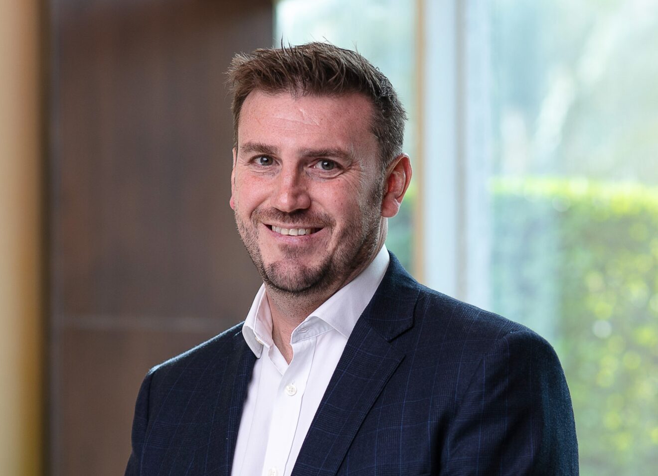 World Defense Show: Leading the Charge in Defense Innovation – An Exclusive Interview with ...